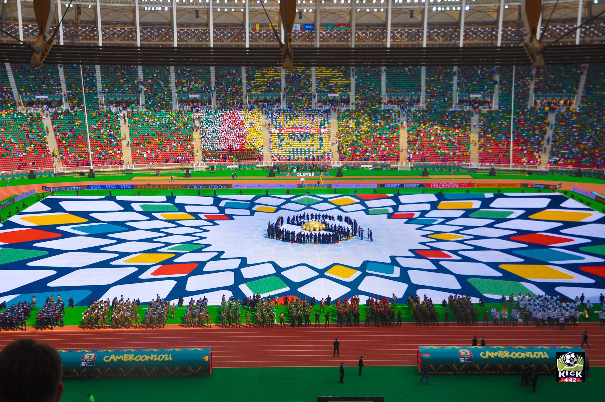 CRTV Premium - CRTV TV